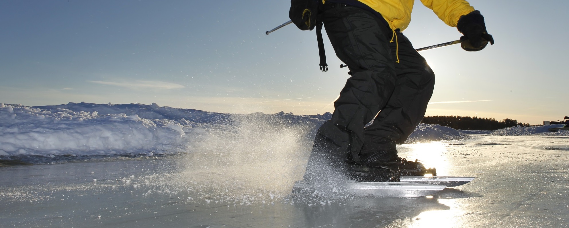 Rantasalmi - Visit Savonlinna