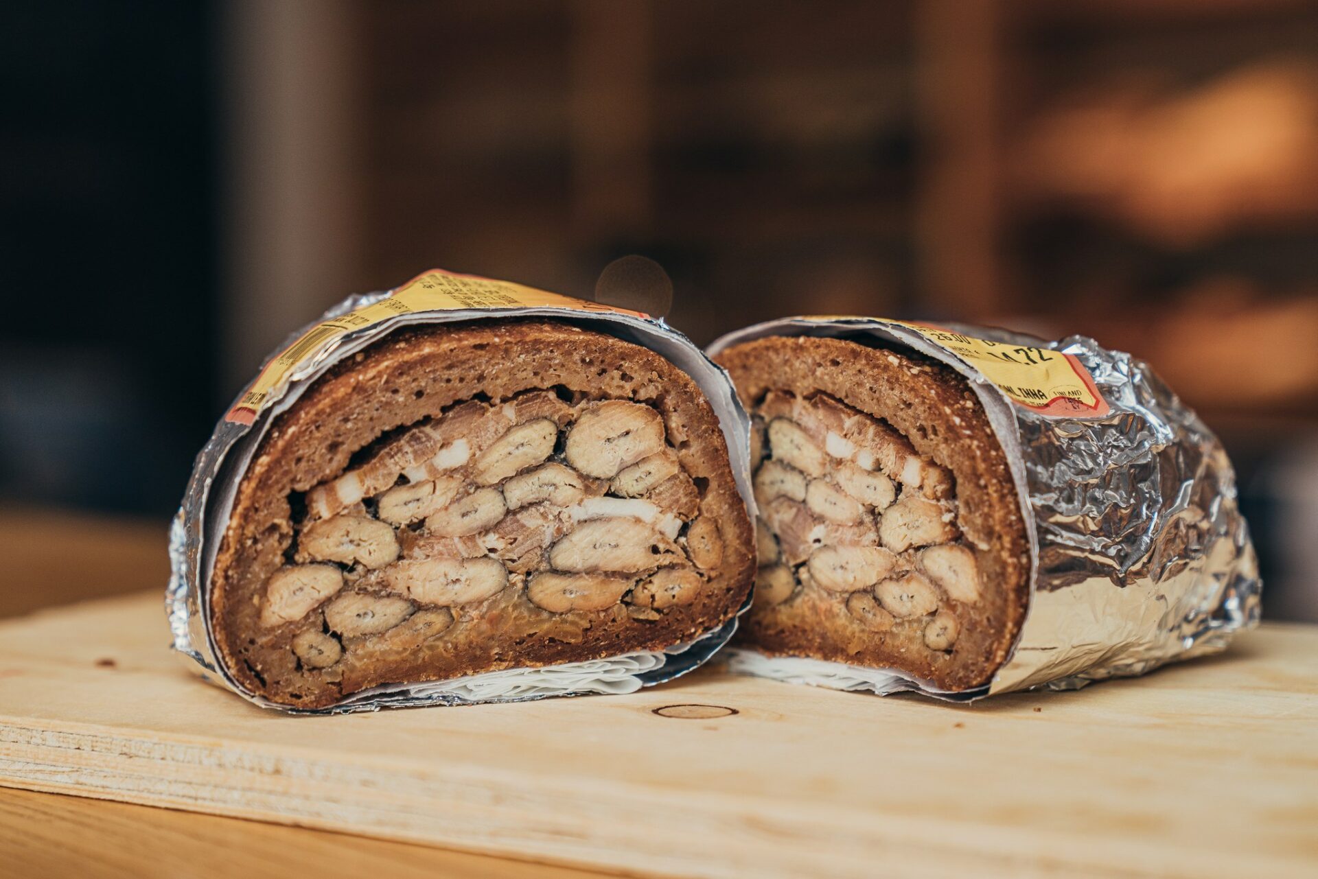 Sirkan Leipomo Lounaskahvila 12.9. | Muikkulounas ja herkkuja suoraan ...